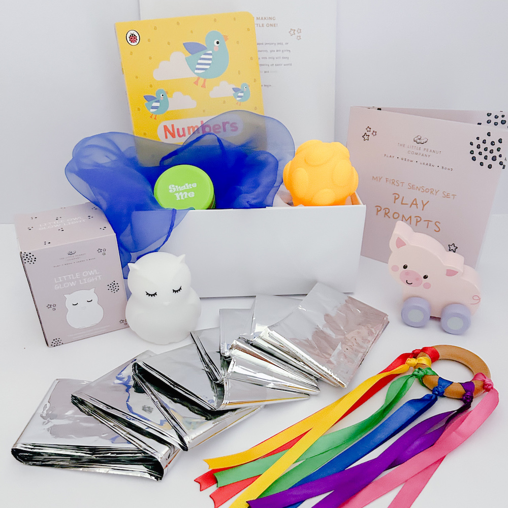 The Ultimate Discovery Bundle